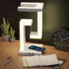Lampe de chevet LED design - Ambiance LED